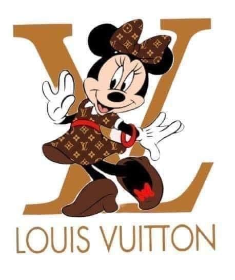 Bart Graffti Personajes De Los Simpsons Arte De Camiseta Imagenes De Bart Simpson