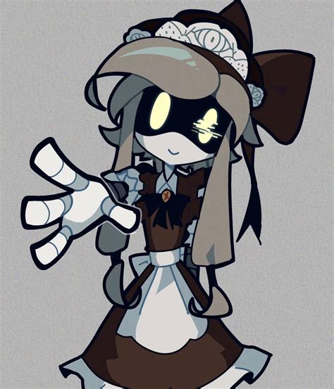 Cyn By Ariffsans On Deviantart