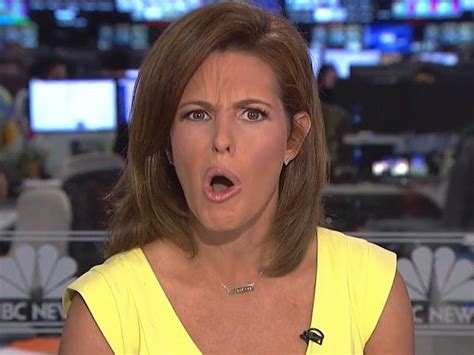 Stephanie Ruhle Body Measurements Including Height Weight Dress Size