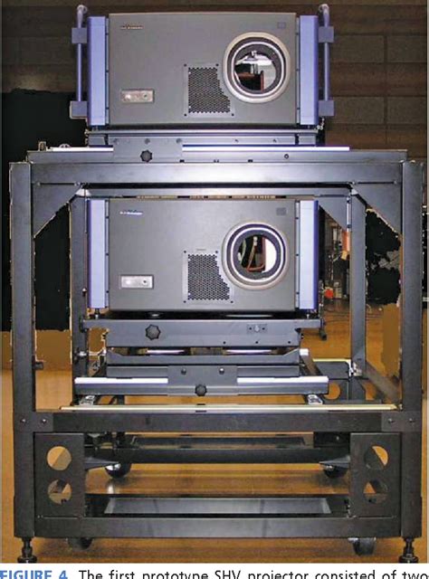 Multiple Sub Nyquist Sampling Encoding Semantic Scholar