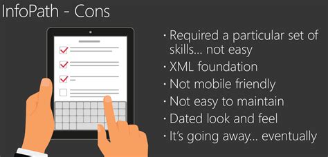 Sharepoint Online Custom Forms Using Powerapps Infopath Alternative Jiji Technologies
