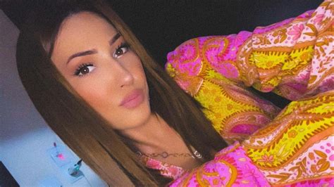 25 годишната Гюлис бе спасена чрез минимално инвазивна сърдечна операция в АСК УМБАЛ Токуда