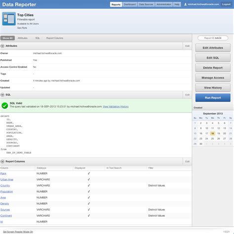 Oracle Database Development Tools Oddt Apex 423 Released New