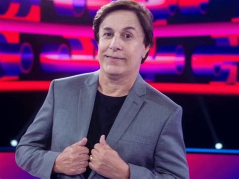 Tom Cavalcante Vira Empresário De Dupla Sertaneja E Celebra Grandes Artistas Portal Leo Dias