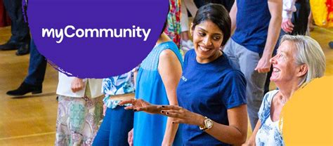 Shared Assets Shared Assets Added A New Photo