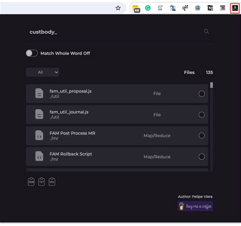 Level Up Your NetSuite Development Essential Chrome Extensions To Install SuiteSciens