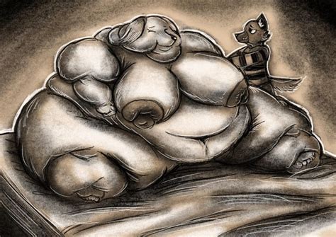 Post Aggretsuko Haida Inui Zaedrin Post Aggretsuko Haida Inui Zaedrin