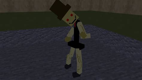 хоррор анимация в Mine Imator Youtube