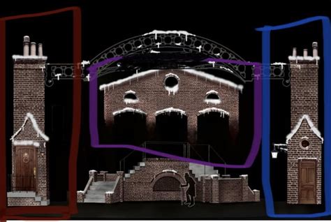 Projection Mapping Designing Exporting Raftereffects