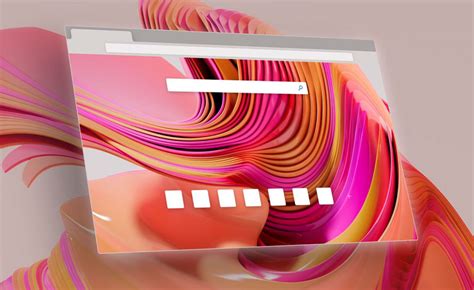 Ulepszenia Webui2 W Microsoft Edge Dev Build 1320295711