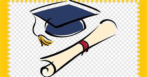 Degree Classifications Quiz By Nabean