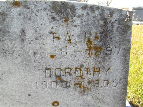 Daniel Henry Adcock 1858 1942 Find A Grave Memorial