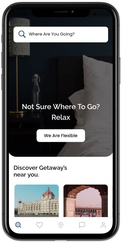 Masterkit Best Flutter App Ui Kit Mobile App Template By Idea2code