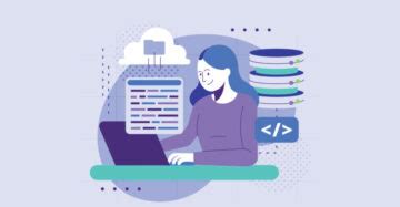 Cos è MySQL a cosa serve e come funziona