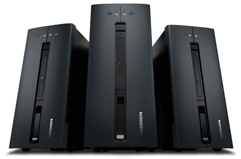 Medion Akoya P56005 Neuer Aldi Pc Mit Amd Ryzen Kostet Erneut 599 Euro Computerbase