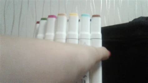 Подарки на мойом день рожденея Youtube