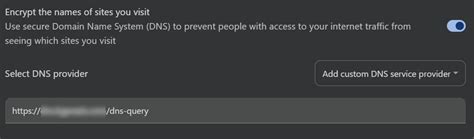 Hagezis Dns Blocklists Rpihole