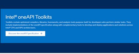 Intel编译器编译并行版的lammps更新 知乎