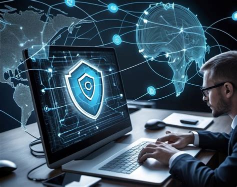 Ai Powered Intrusion Detection At The Edge Edgeai