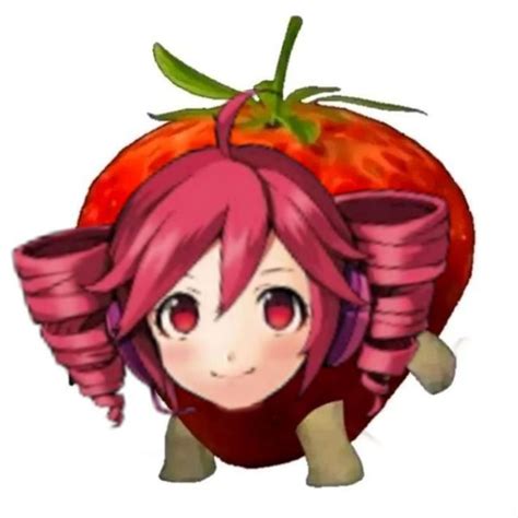 Pin On Vocaloid Utau