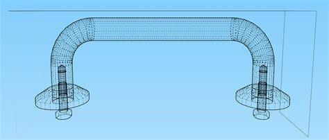 Sketchup Pro 2019 Going Not Responding Pro Sketchup Community