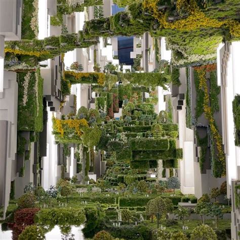 Muhammad Saleem Khan On Linkedin The Line