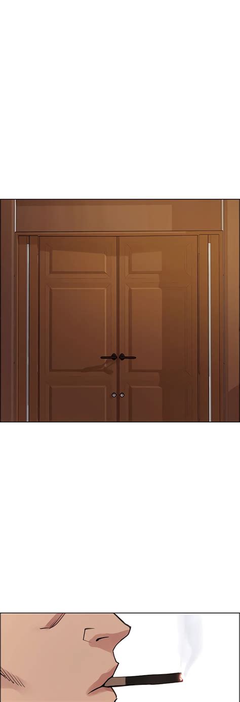 Sex stop Watch 65 NTR Manga โดจน มงงะ ตดเรท อพเดททกวน