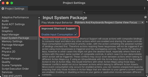 【unity】input Systemの同時押しを排他制御する ねこじゃらシティ