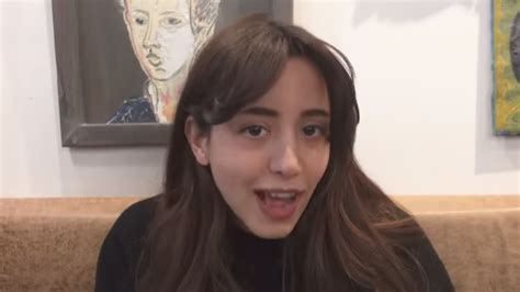 اینم شات های یهویی و سم😂 عکس ویسگون