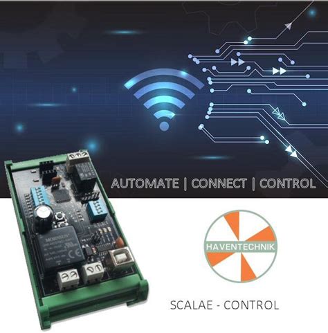 Michael Havenga On Linkedin 8bit Iot Plc Rf Wifi Gsm 16f 18f Automationsystems Embedded