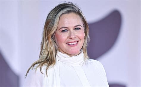 Alicia Silverstone Vegan Diet