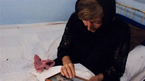 ფილმი რა სევდიან ნანას ამბობს ქარი Youtube