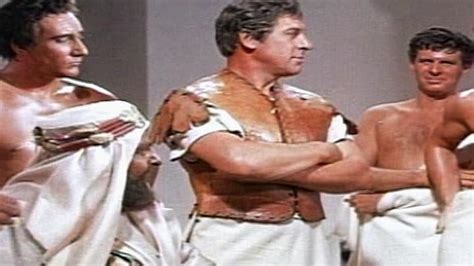 Watch The Naked Archaeologist Prime Video