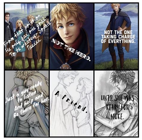Pin By Jennie On Keeper Of The Lost Cities Lost City The Best Series Ever Book Memes