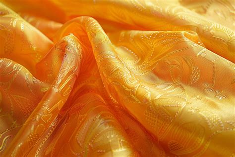 How To Identify Muga Silk Tips And Tests For Authenticity