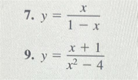 Solved Analyzing The Graph Of A Function In Exercises 5 34 Chegg Com
