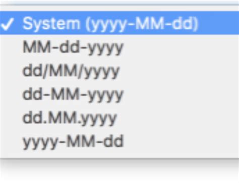 Qr Code Based Incident Creation From Url Parameters Servicenow Guru