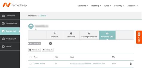 Using The Lets Encrypt Certbot To Get On Your Amazon Ec2 Nginx Box