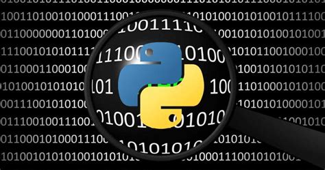Which Coding Language Has Highest Salary B2b Campus