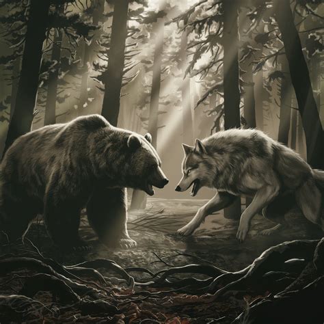 Mastering Data Visualization A Comprehensive Preparation Guide