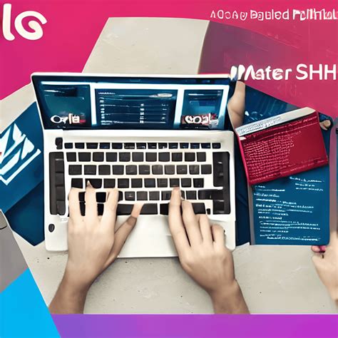 unleash your coding potential master php with this course · creative fabrica
