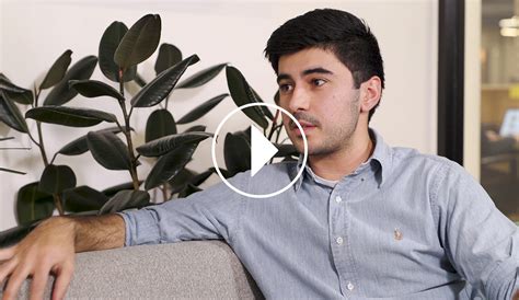 How To Connect Online Offline Experiences In Your Marketing