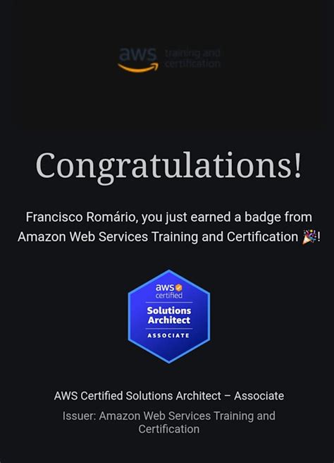 scalable and secure aws architecture design by romariolo619 fiverr