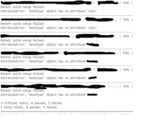 Unable To Open Gui Application Through Jenkins Stack Overflow