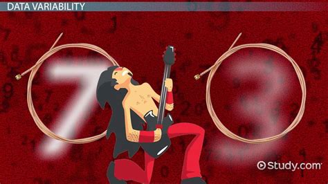 F Test Hypothesis And F Distribution Definition And Formula Lesson