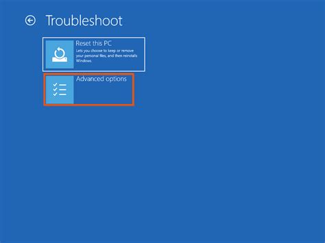 Windows 10 Restart Loop Problem Here Is The Fix