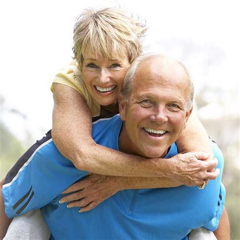 Neuropathy Vs Peripheral Neuropathy Key Differences