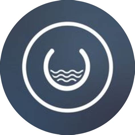 Product Reengineering Process A 6 Step Guide