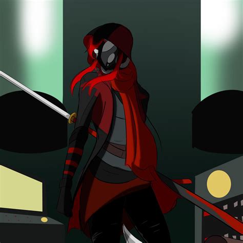 Rai Rose Benibara Drawing R Rwbycritics