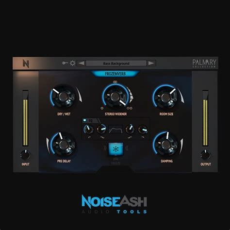 10 Best Freepaid Spectrum Analyzer Vst Plugins Producer Spot